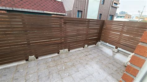 마이바움 ㅣ 테라스넓은원룸원거실단기 ㅣ 역삼역원룸원거실단기임대 ㅣ 원룸원거실단기임대 ㅣ 엘리베이터있는원룸 ㅣ 강남원룸원거실단기임대 ㅣ 2호선단기임대원룸 ㅣ 마이하우스