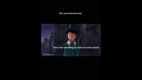 Lorax Memethelorax Trend Edit Urmom Emotional Youtube