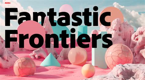 Adobe官方教程：photoshop 中图像的剪切、复制与粘贴