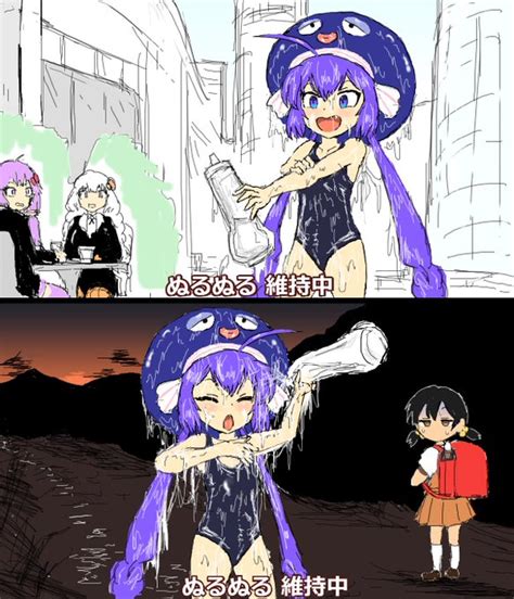 空耳アワーで好きなネタ⑩ S4 さんのマンガ ツイコミ 仮