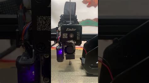 Ender 3v3SE Inconsistent Extrusion And Layer Issue S Ender 3 V3