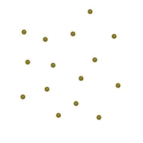 Pubg Maps 2025 Spawnpoints For All Pubg Maps Gliders Gasstations Vehicles Routes