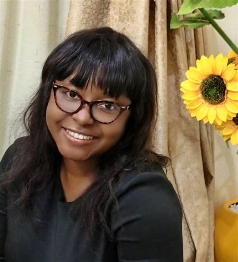 How Iso Standards Boost Resilience With Infoassure Oreofe Kumuyi