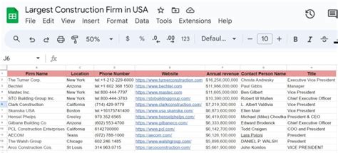 Do Data Entry Web Research Copy Paste And Pdf Convert By