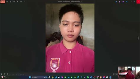 Install Composer And Php Version 81 Or Higher Create Or Install Laravel Application Youtube