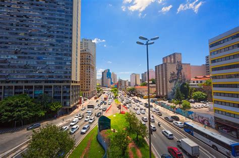 Mais de 9 000 imagens grátis de Sao Paulo e São Paulo Pixabay