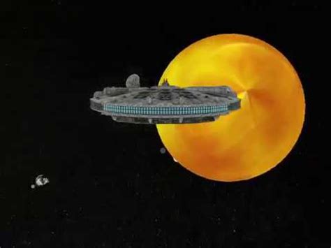 Solar System Simulator OpenGL C YouTube