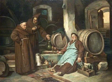 20 Things Everybody Gets Wrong About The Middle Ages History Collection
