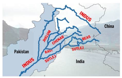 November Current Affairs Edukemy S Monthly Current Affairs For Upsc Ias