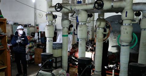 유럽 석유·가스보일러 퇴출 수소·히트펌프로 대안 찾는 K난방