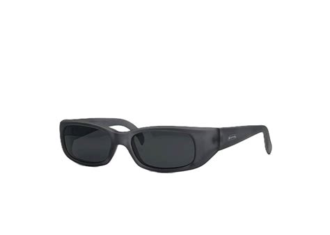 Kool Vintage Eyewear Sunglasses