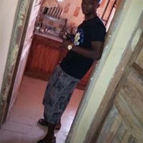 Stream Lakeside Wezzy Music Listen To Songs Albums Playlists For