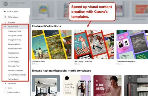 Shoppable Social Media Posts The Ultimate Guide [2024]