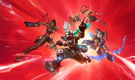 Wild Rift Coca Cola Event Missions And Rewards The Rift Crown