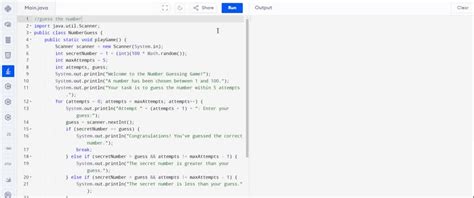 Ritik Dwivedi On Linkedin Internpe