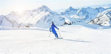 Assurance RC Vie Privée attestation pour skier en Italie
