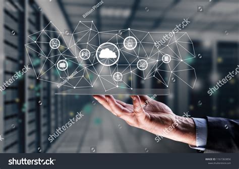 Application Modernization Stock Photos Images Photography