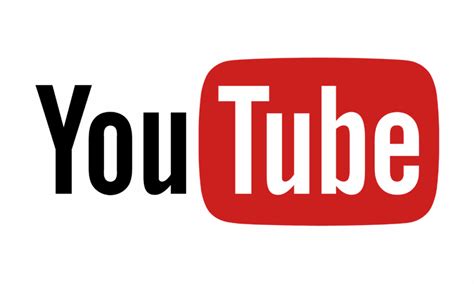 Youtube Ad Revenue Soars To Nearly 10b