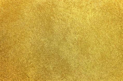 Premium Photo Golden Texture Background Vintage Gold