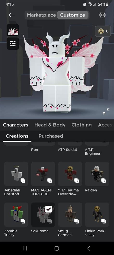 Moth Booba Roblox Real R Churchofsakuroma
