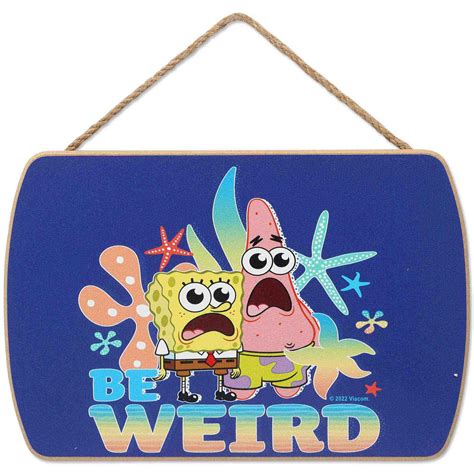 Weird Spongebob Ubicaciondepersonas Cdmx Gob Mx