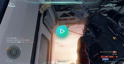 Never Chase People In A Predictable Pattern  On Imgur