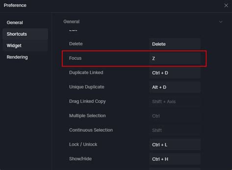 Camera Navigation Quick Fly To The Point How To D Render Forum