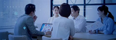 Understanding Digital Experience Monitoring DEM ZIF