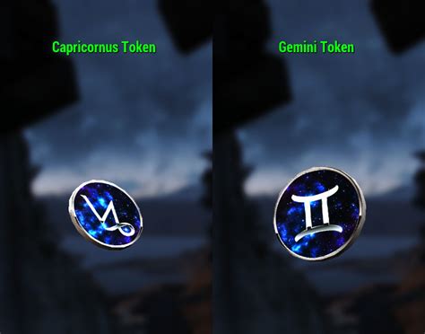 [aaf] Fo4 Animations By Leito 21 09 06 V2 1b Page 35 Downloads Advanced Animation