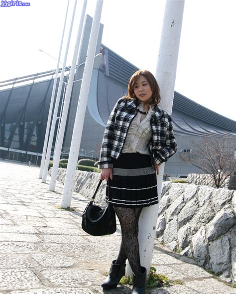 Japanesebeauties Amateur Koyuki Jav Model Free Javidol Nude Picture