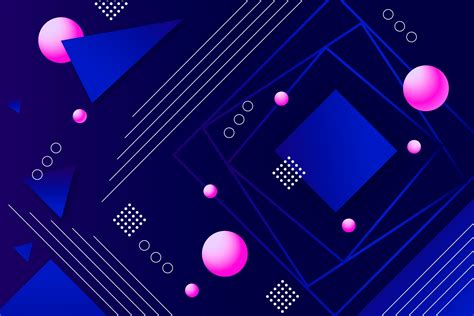 Abstraction Geometry Wallpaper Hd Abstract 4k Wallpapers Images And