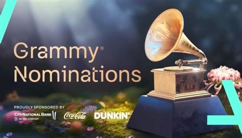 Entertainment News Grammy Bethel Music Brandon Lake And Cece