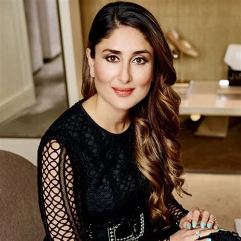 5 Aamir Khan And Kareena Kapoor Khan Movies That Mesmerized Audience