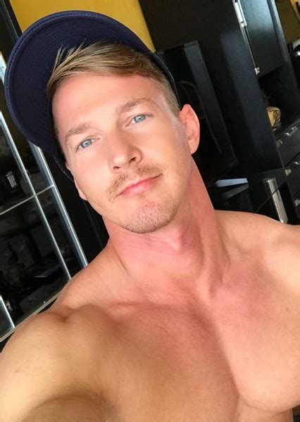 Darius Ferdynand