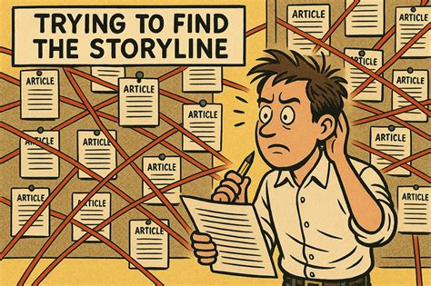 Fine Tuning Llama 3 1 Llm Model On Databricks By Anurag Kumar Aidetic