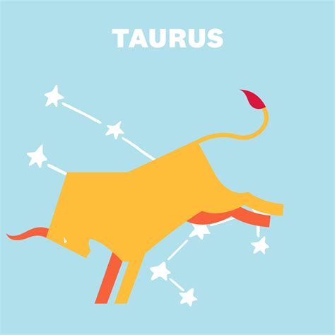 Your August 2021 Sex Horoscope Monthly Horoscope Predictions