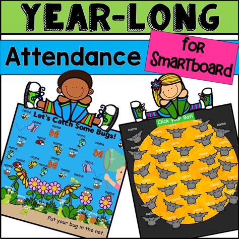 Jinxtips Smartboard Activities For Kindergarten Science Smartboard