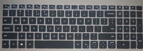 What Are Toggle Keys GeeksforGeeks