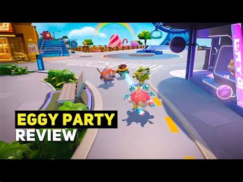 Stuck In Detention With D Va Overwatch Dva