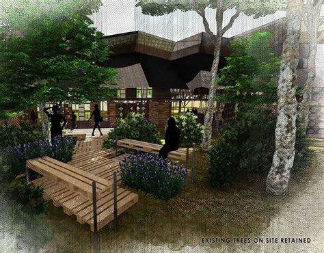 nipun prasad on behance