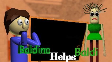 Game Jolt Share Your Creations