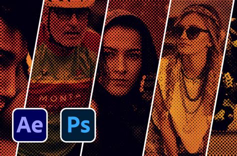 Comic Book Animation In After Effects EDPLX COM Over 1000 Home Study Distance Learing Courses