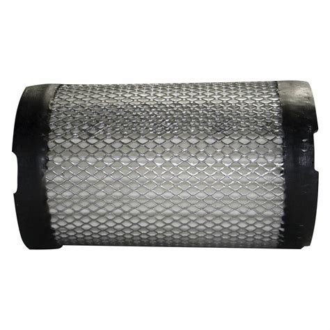 F R Luftfilter Passend F R Motor Rasenm Her Ersatzteile Ebay