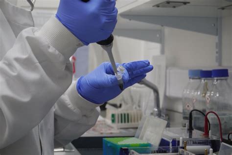 Nathan Fairhurst Fairhurstnathan Twitter