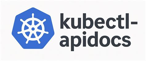 Mastering Kubernetes Api Documentation With Kubectl Apidocs Dev Community