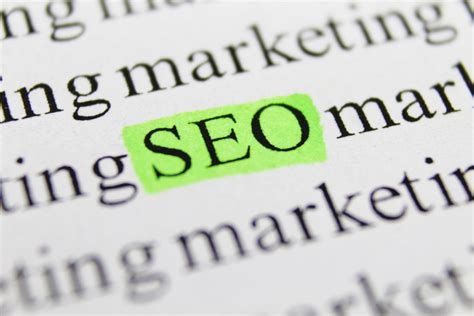Why Anchor Text Matters In Seo Bluedot Marketing
