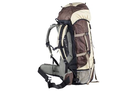 Рюкзак TREK PLANET Colorado 80 70560 - выгодная цена, отзывы ...