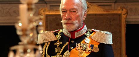 The Exception Movie Review And Film Summary 2017 Roger Ebert