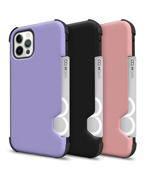 우체국 당일 슬림 포켓 범퍼 카드 수납 케이스 아이폰 15 14 13 12 11 Xs Xr Max 갤럭시 S23 22 10