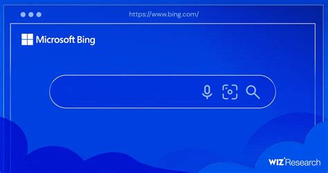 Azure Active Directory Misconfiguration Exploited On R Programming
